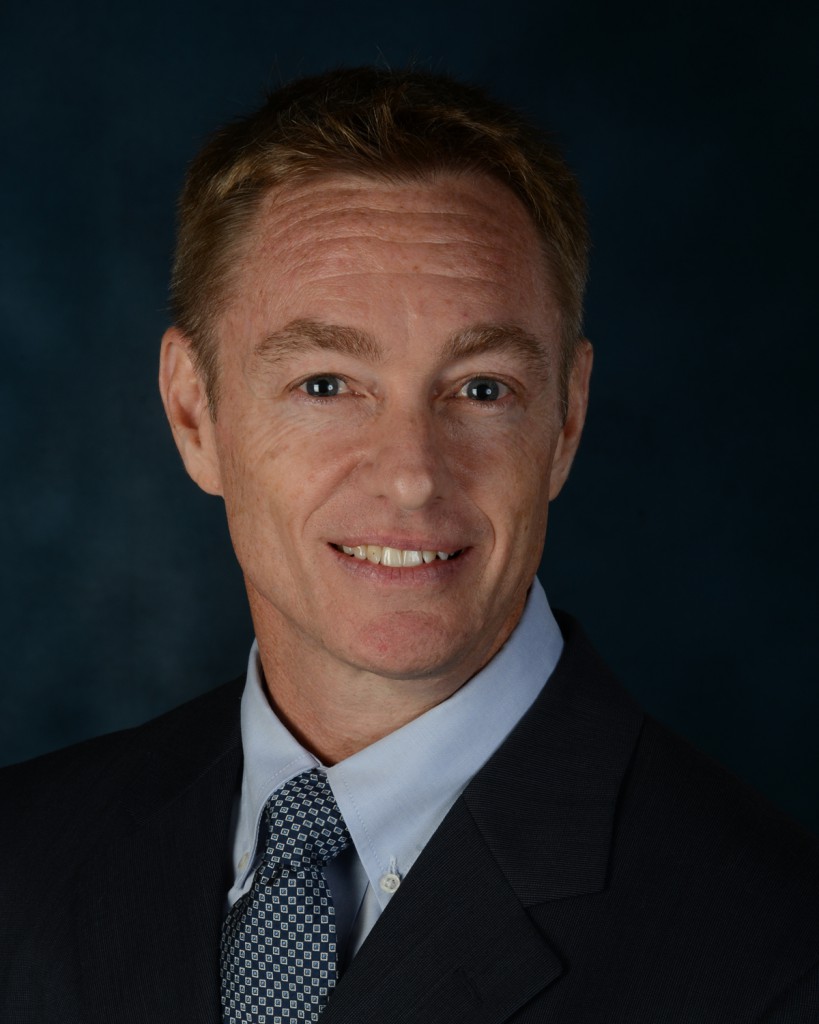 Bryan Watson Hired as MCE’s Business Consulting Coordinator and ...