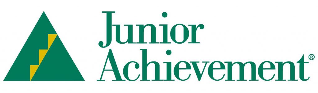 Junior Achievement Hosts 3rd Annual JA Inspire - With A Twist - SBJ
