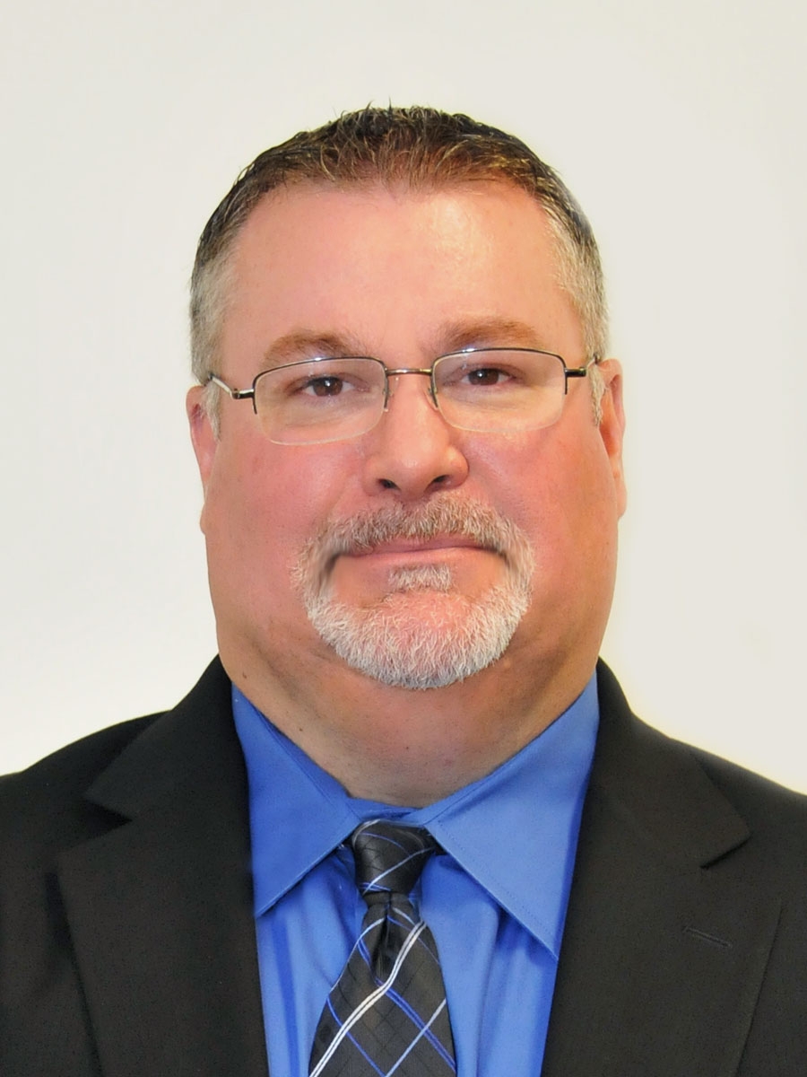 Waxham Joins Wor-Wic - SBJ