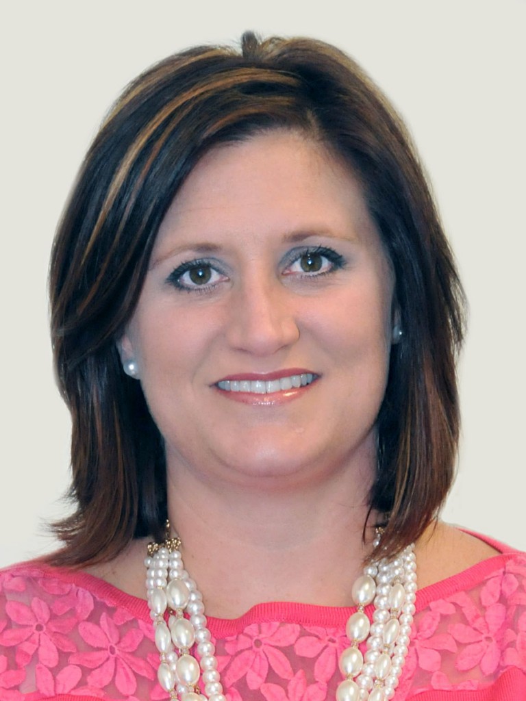 Brown Joins Wor-Wic - SBJ