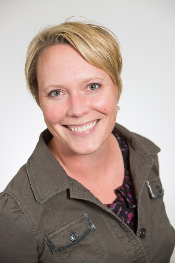Stacey Schiller's Instagram, Twitter & Facebook on IDCrawl