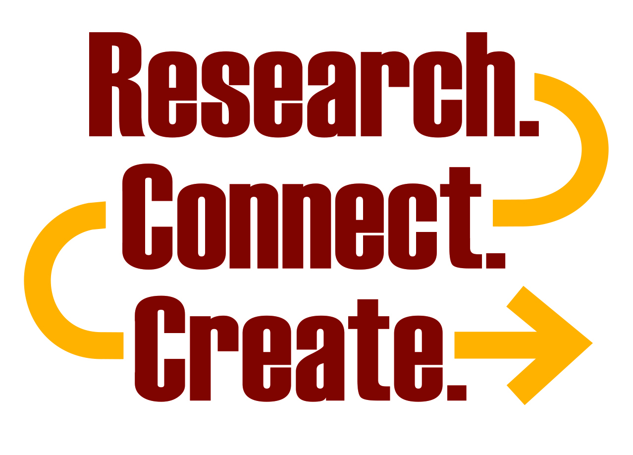 Research Day and Innovation Showcase - SBJ