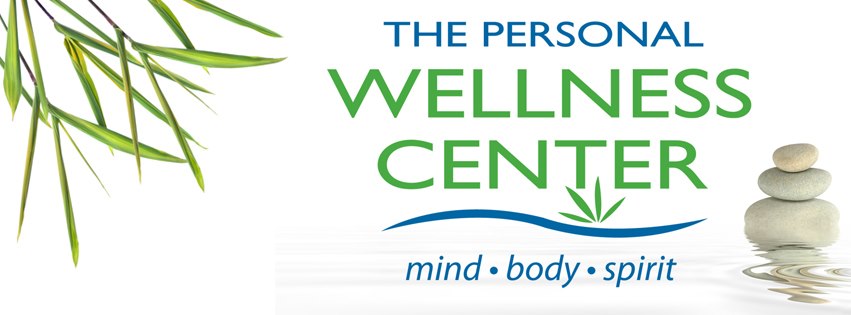 The Personal Wellness Center Adds New Therapist - SBJ