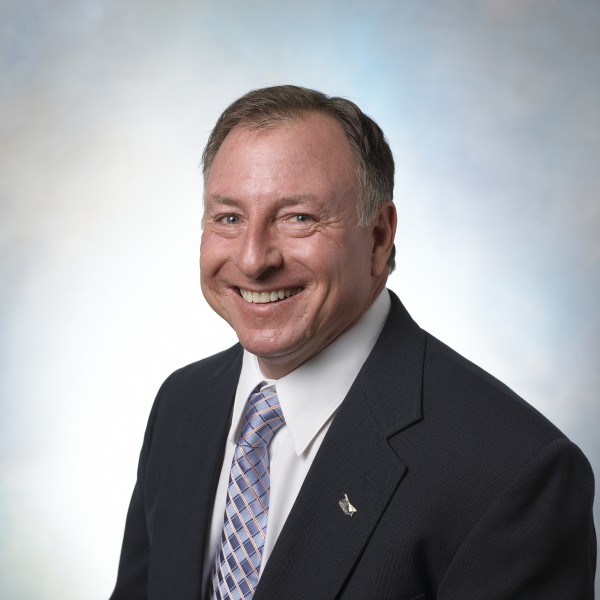 Nominations Now Being Accepted for Leighton Moore Helping Hands Award - SBJ