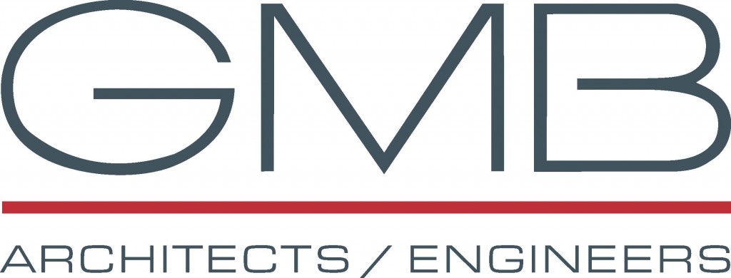 GMB Welcomes New Team Members - SBJ