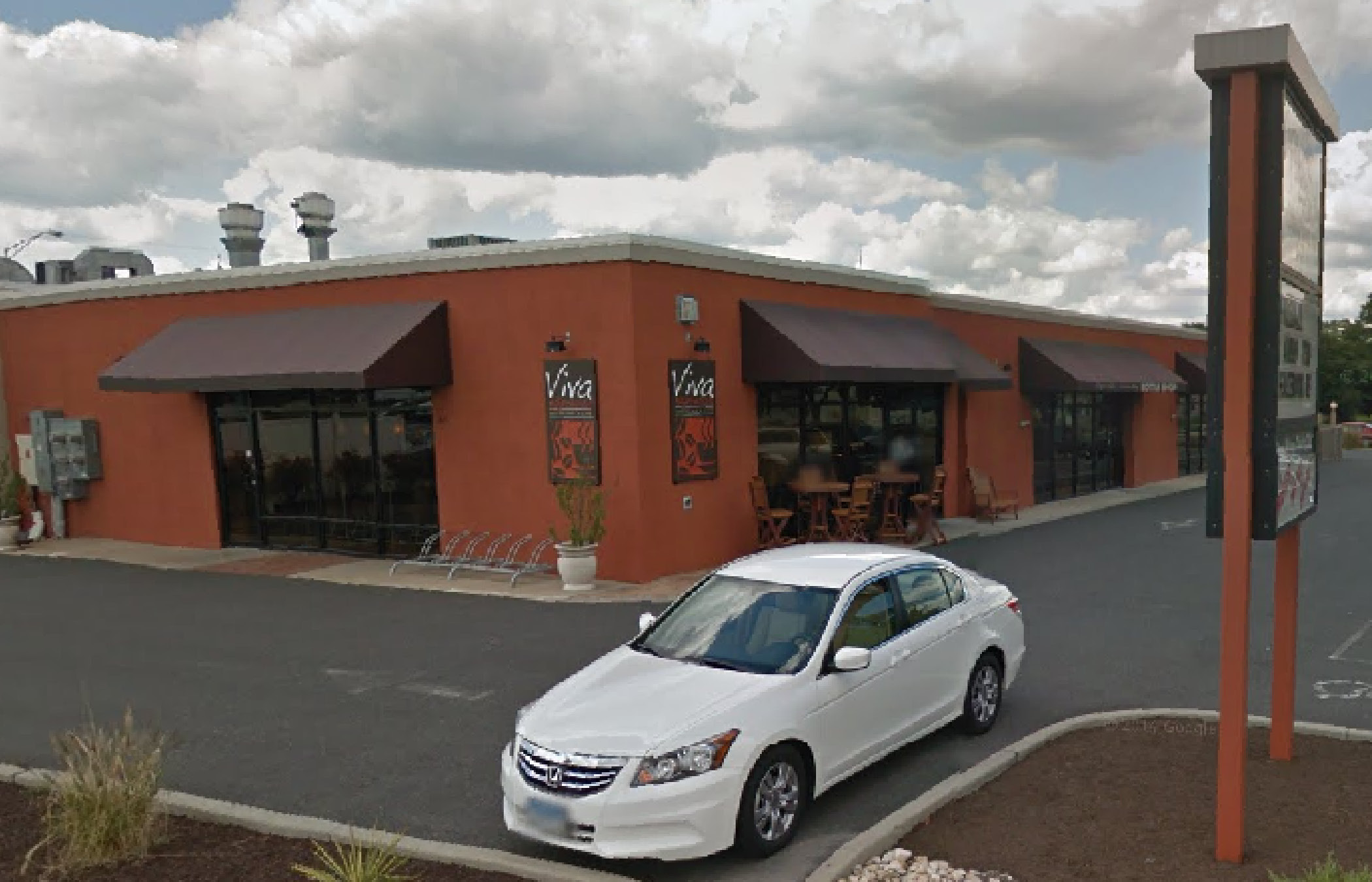 Rise Up Coffee Roasters Purchases Viva Espresso - SBJ