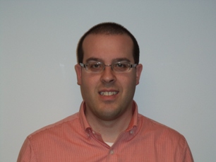 Morgan Named to AWB Board of Directors - SBJ