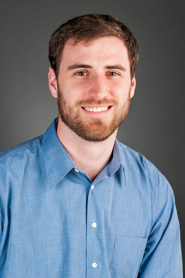 Is Your Network Being Utilized As Part of An International Computer ...