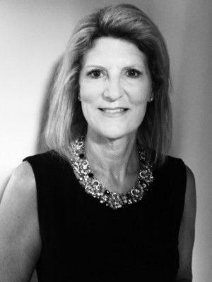 Donna Murray Honored as Rotarian of the Year - SBJ