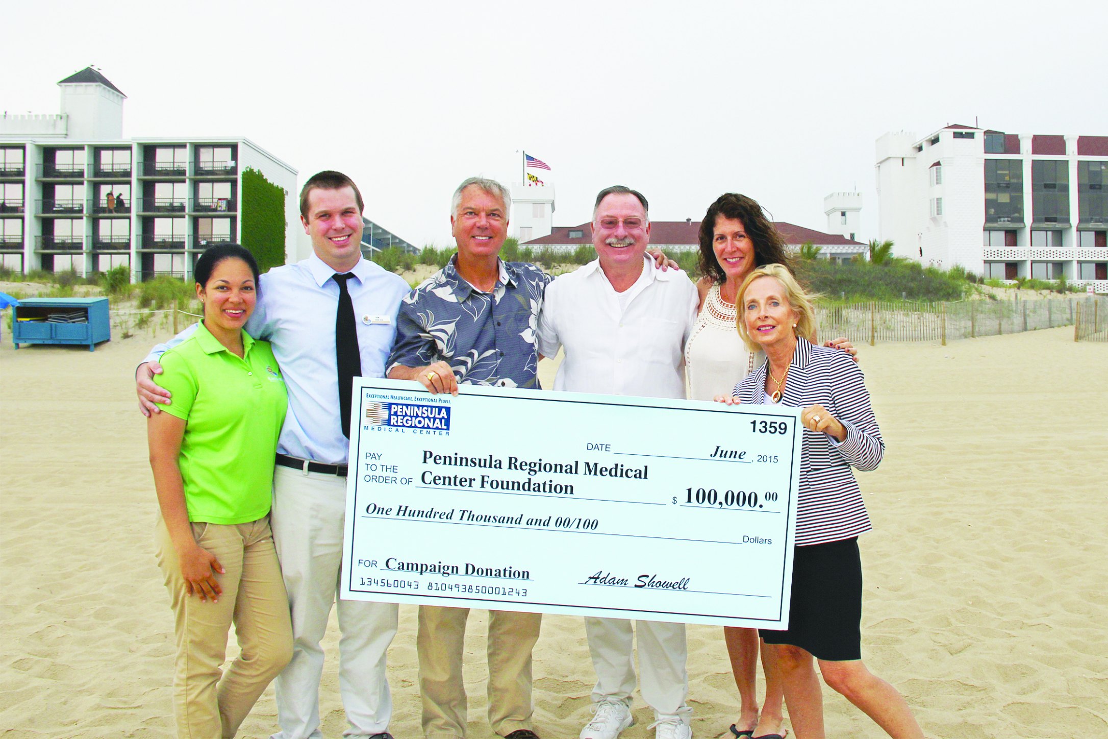 Leighton Moore's Instagram, Twitter & Facebook on IDCrawl