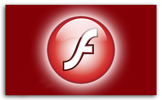 The Dangers of Adobe Flash - SBJ