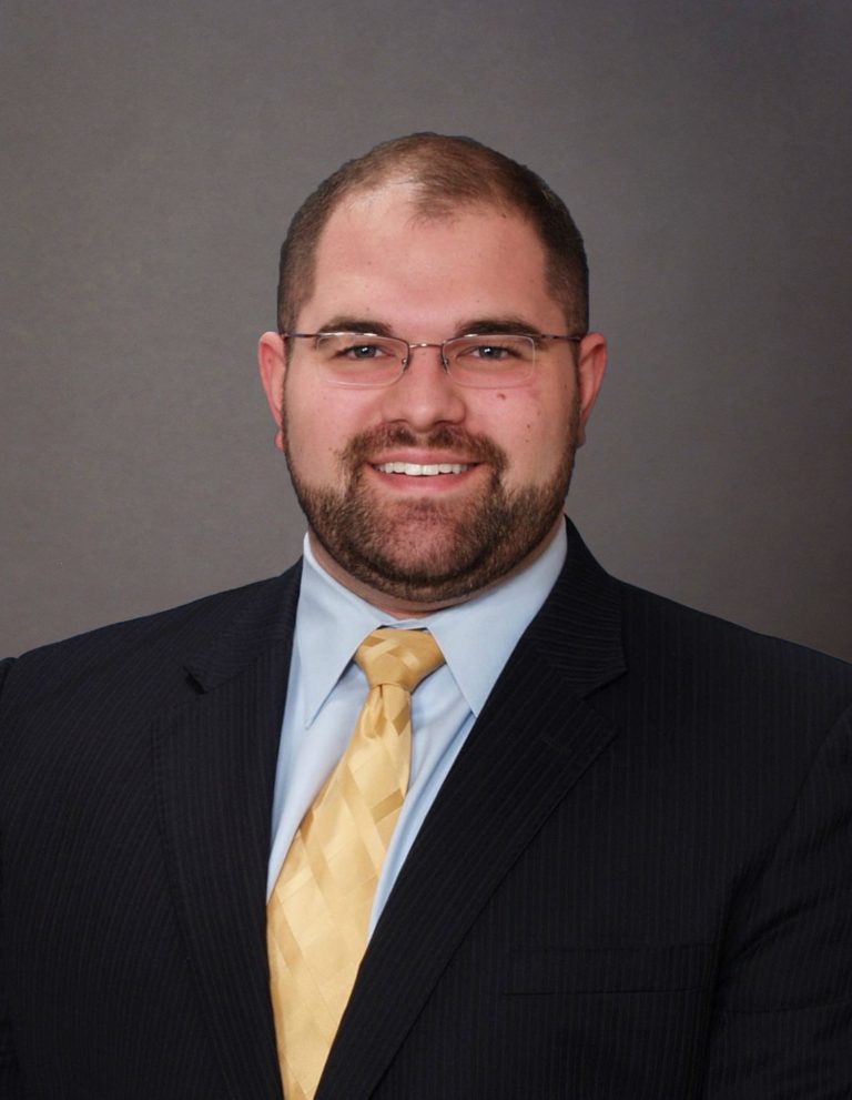 Steven E. Sweigert Joins PKS Investment Advisors - SBJ