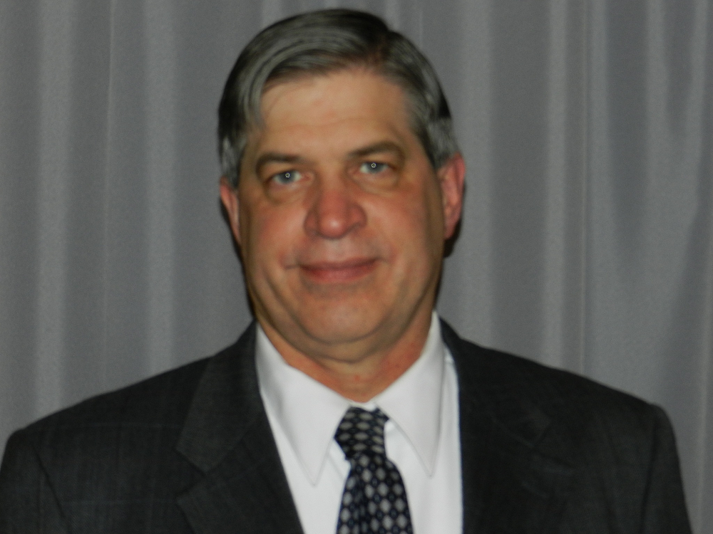 Hocking Promoted to Vice President/Manager at Allen & Shariff - SBJ