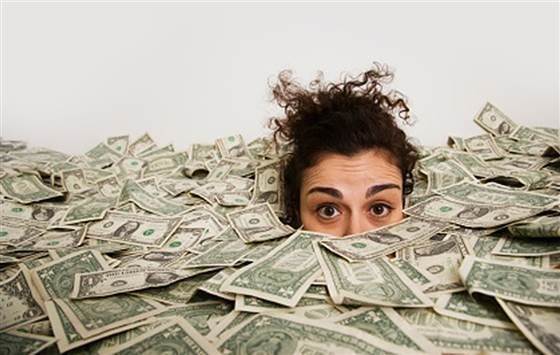 Avoid These Scary Investment Moments - SBJ