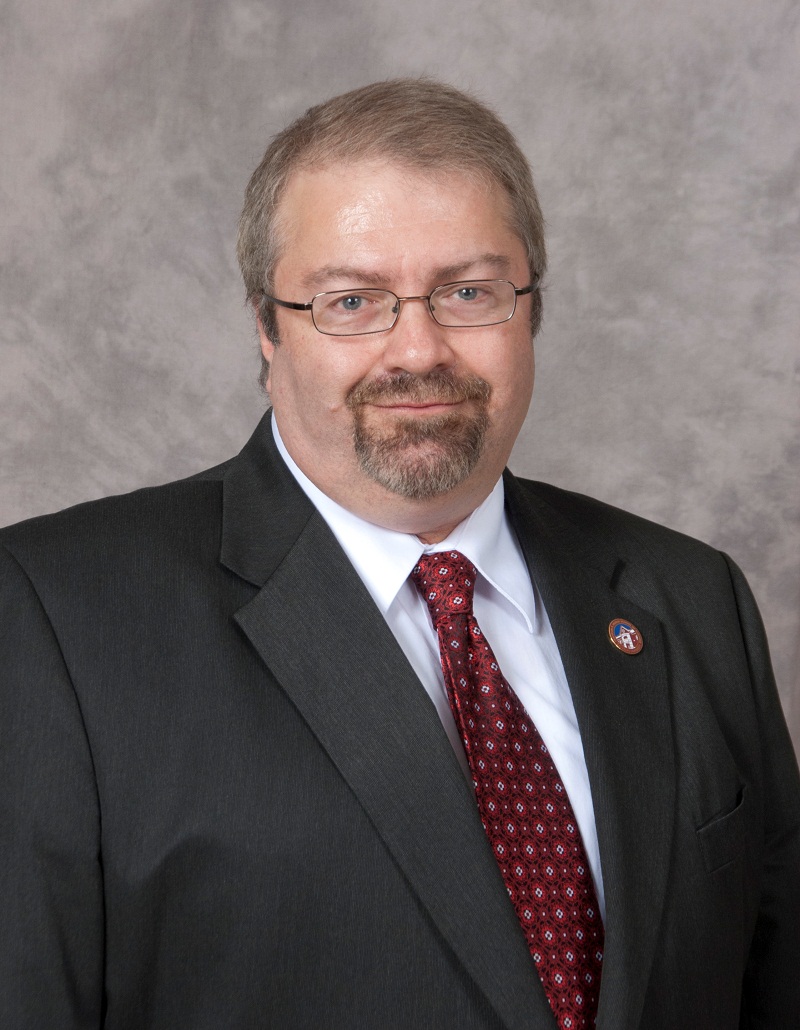 Dr. Memo Diriker Joins PRHS and PRMC Boards - SBJ