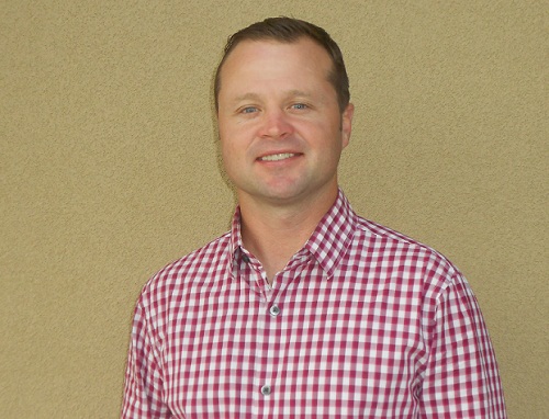 Daniel Mills Joins Delmarva Veteran Builders - SBJ