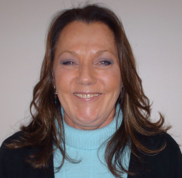 Deborah L. Anderson, CRNP Joins TLC - SBJ