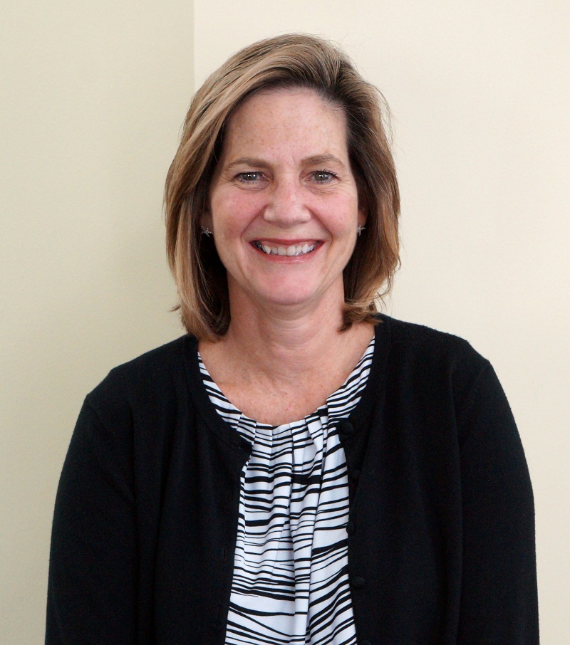 Patricia A. Greer, CPA joins PKS & Company, P.A. - SBJ