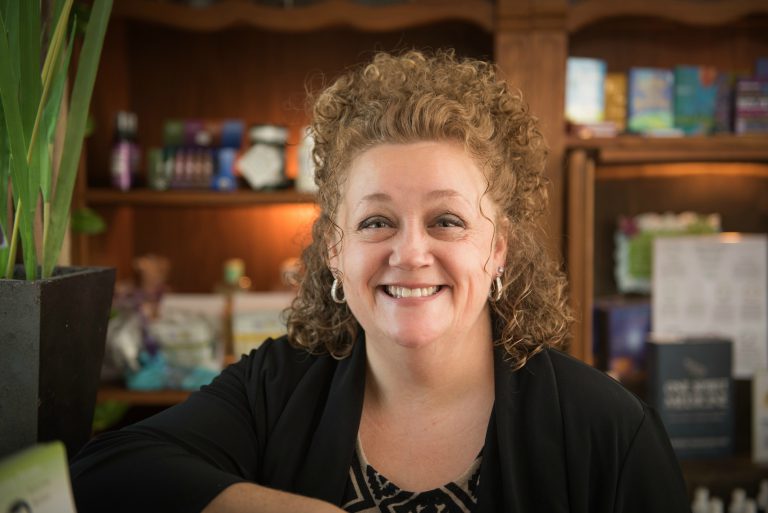 The Personal Wellness Center Adds Holistic Child and Family Therapy ...