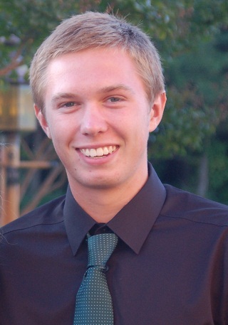Hunter Hudson Memorial Scholarship Established - SBJ