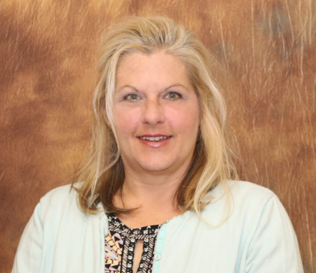 Jennifer Kline Promoted to Maryland Branch Director at Peninsula Home ...