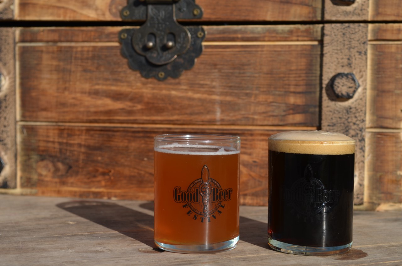 Wicomico County’s Good Beer Festival returns Oct. 12-13 - SBJ