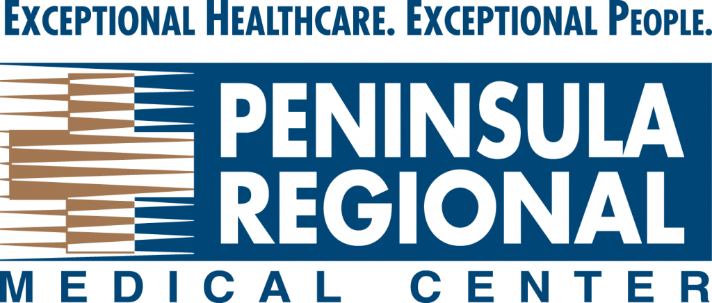 PRMC Conference Center Reimagined as a 43-bed Intensive Care Unit - SBJ