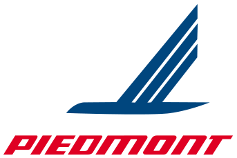Eric Morgan Named Senior VP, Piedmont Airlines - SBJ