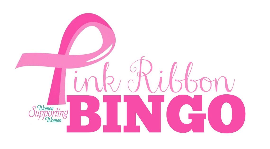 WSW Hosts 16th Annual Pink Ribbon Bingo - SBJ