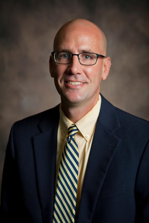 Superintendent, Board of Education Announce Appointments of Assistant ...