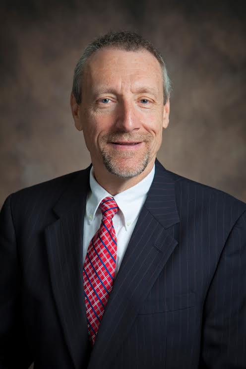 Superintendent, Board of Education Announce Appointments of Assistant ...