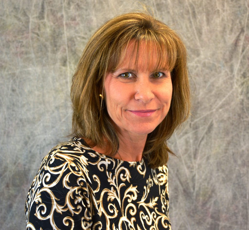 PRMC’S DEBRA SHEETS NAMED AS EXAMINER FOR 2017 MALCOLM BALDRIGE ...