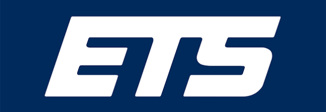 ETS Makes Transportation Easier in Ocean City with "EMoney Digital ...