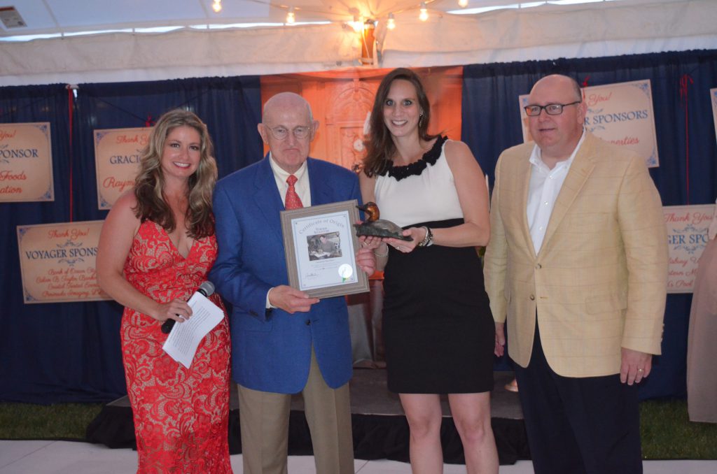 ATLANTIC GENERAL HOSPITAL CELEBRATES 24th ANNIVERSARY - SBJ