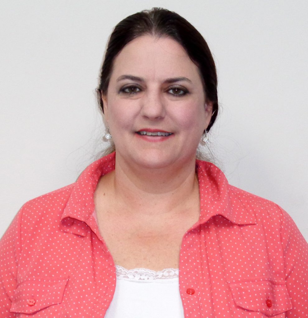 Beth Baldwin, APRN, PNP, BC Joins the Chesapeake Health Care Family! - SBJ