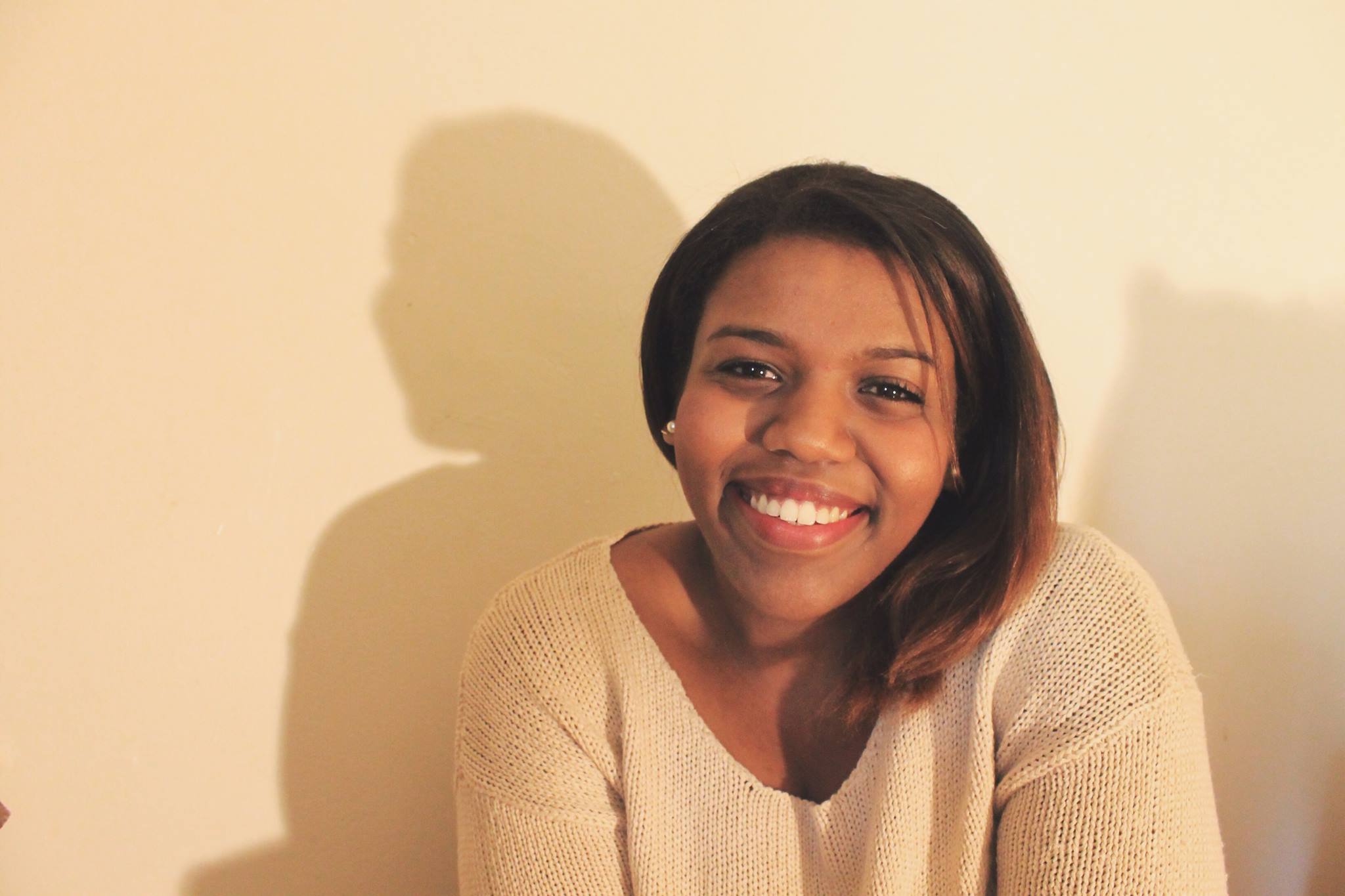 Women Supporting Women Announces New Summer Intern - SBJ