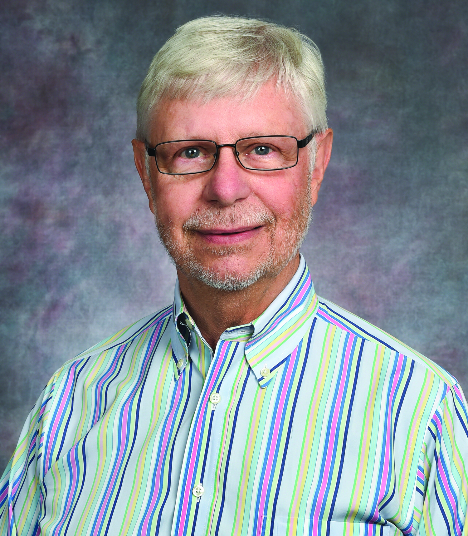 Dr. Eisemann Retiring as CMO - SBJ