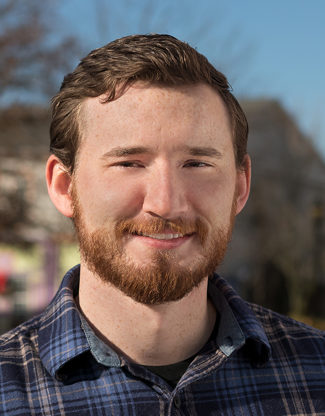 DBF Welcomes New Employees - SBJ