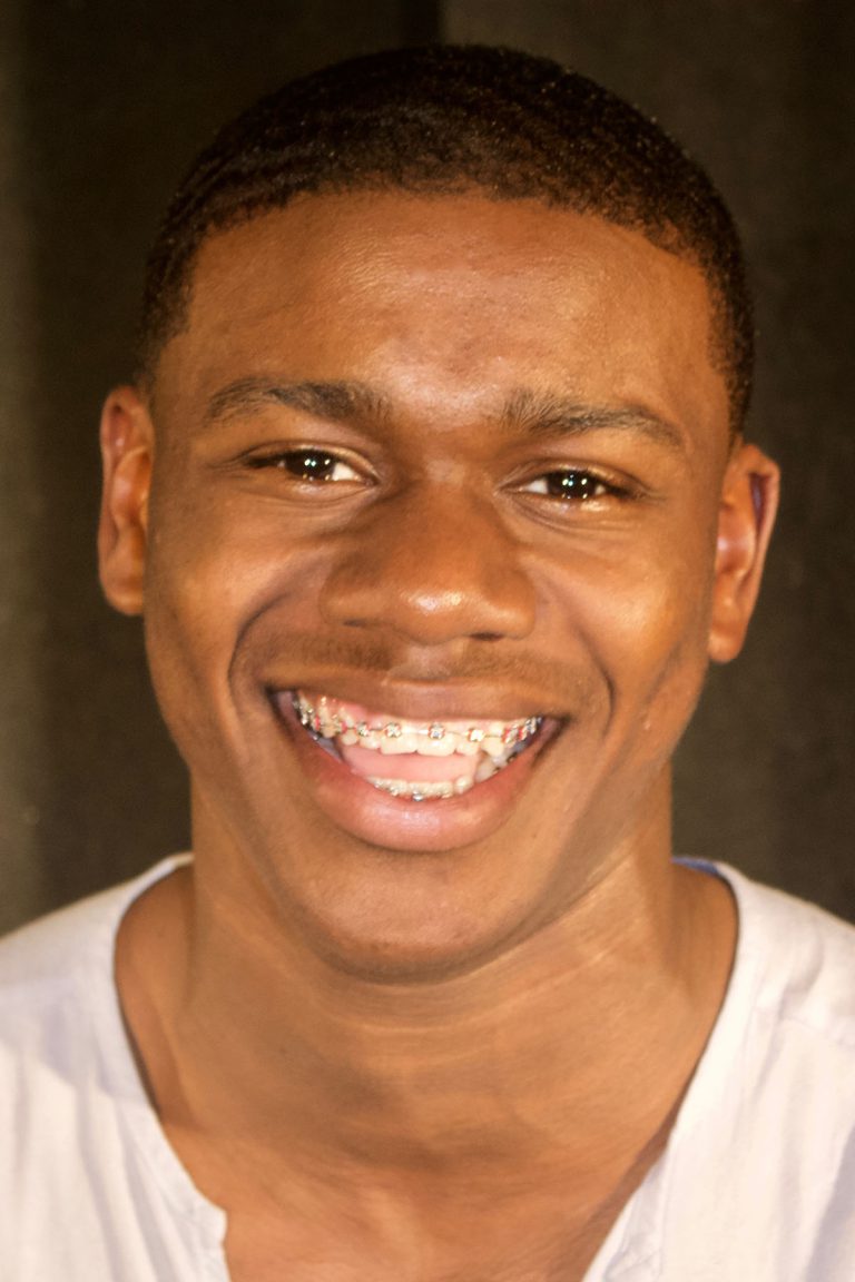 Jeremiah Copeland - Delmarva Business Directory Salisbury Business Journal