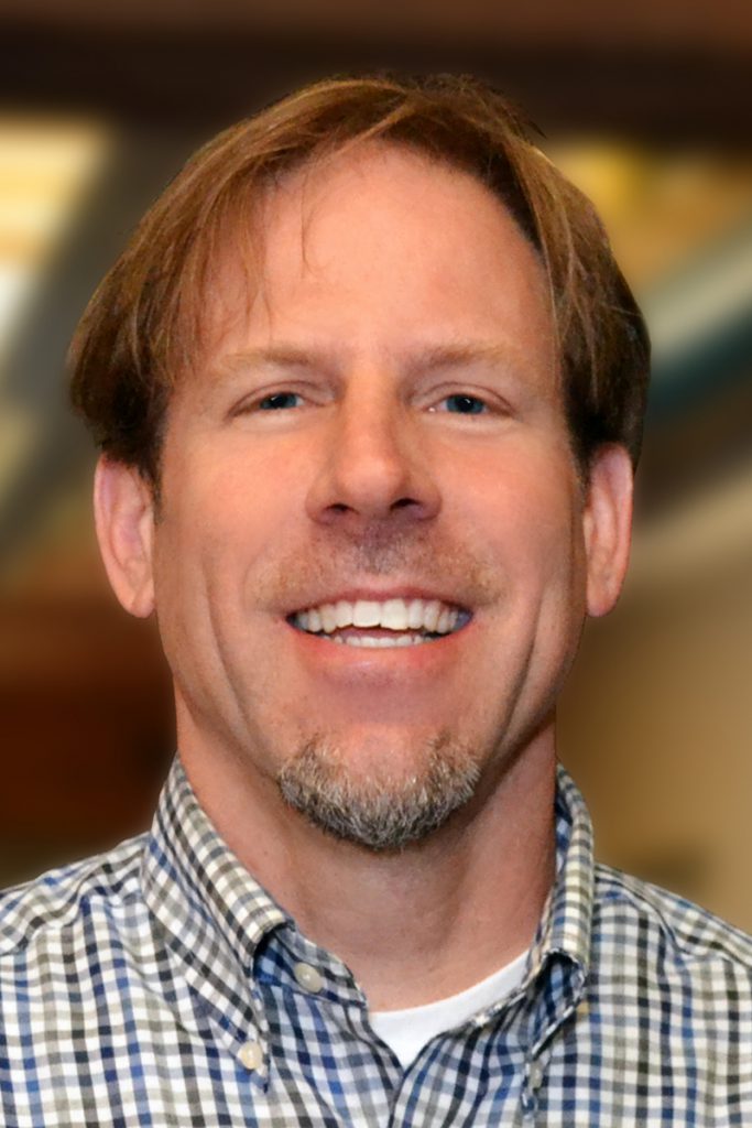 Becker Morgan Group Promotions - SBJ