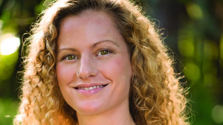 Dingman Continues Writers on The Shore Series May 2 - SBJ