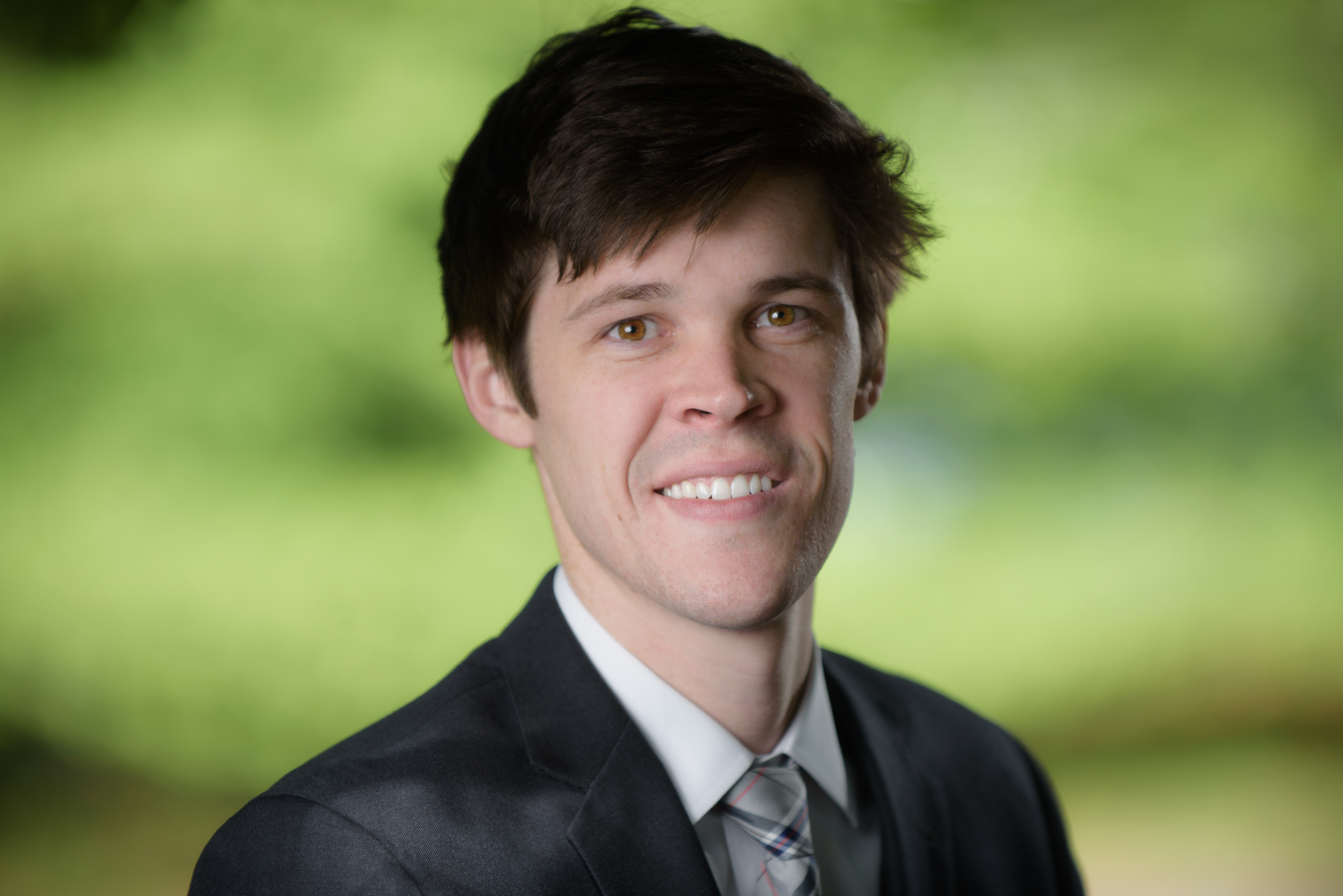 Michael J. Sise EARNS ACCREDITED INVESTMENT FIDUCIARY DESIGNATION FROM ...