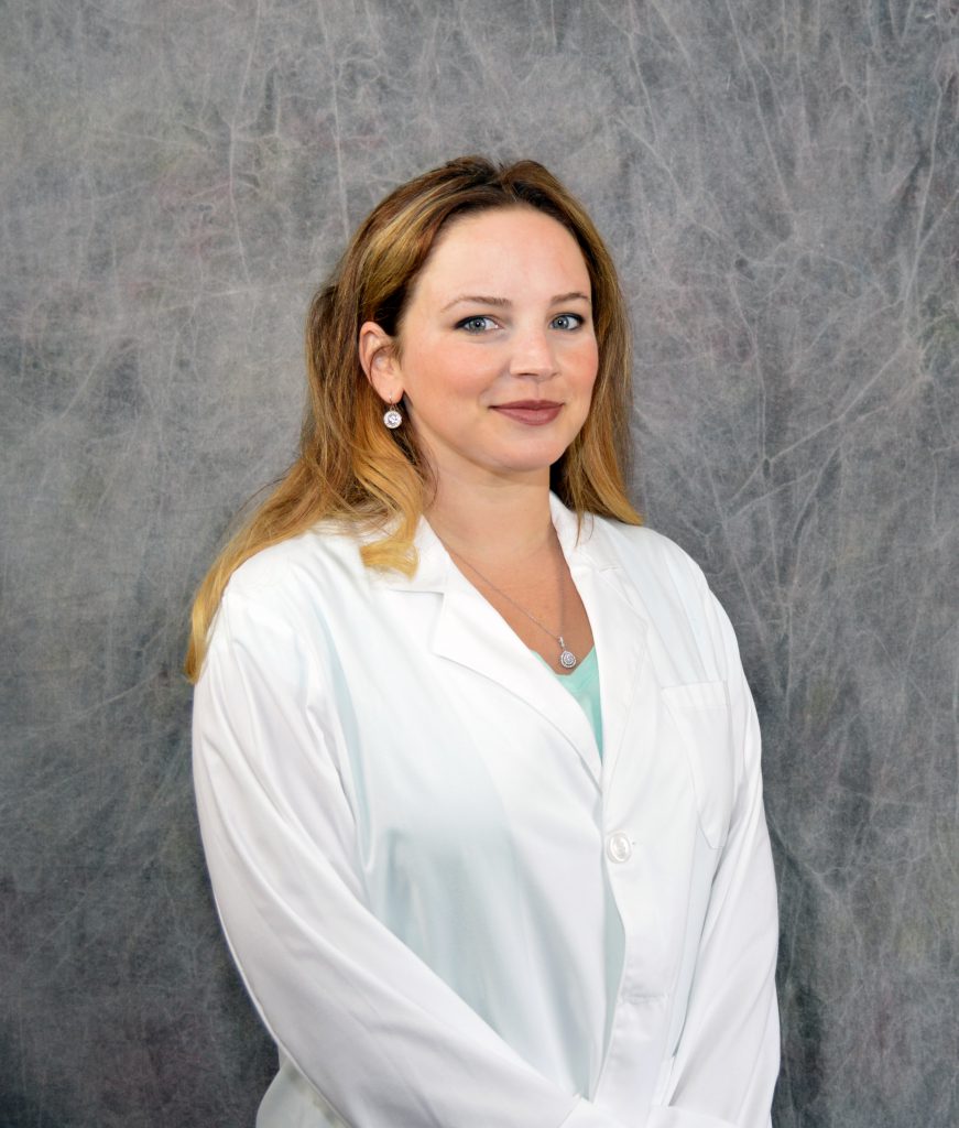 Peninsula Regional Medical Center Honors Advanced Practice Professional ...