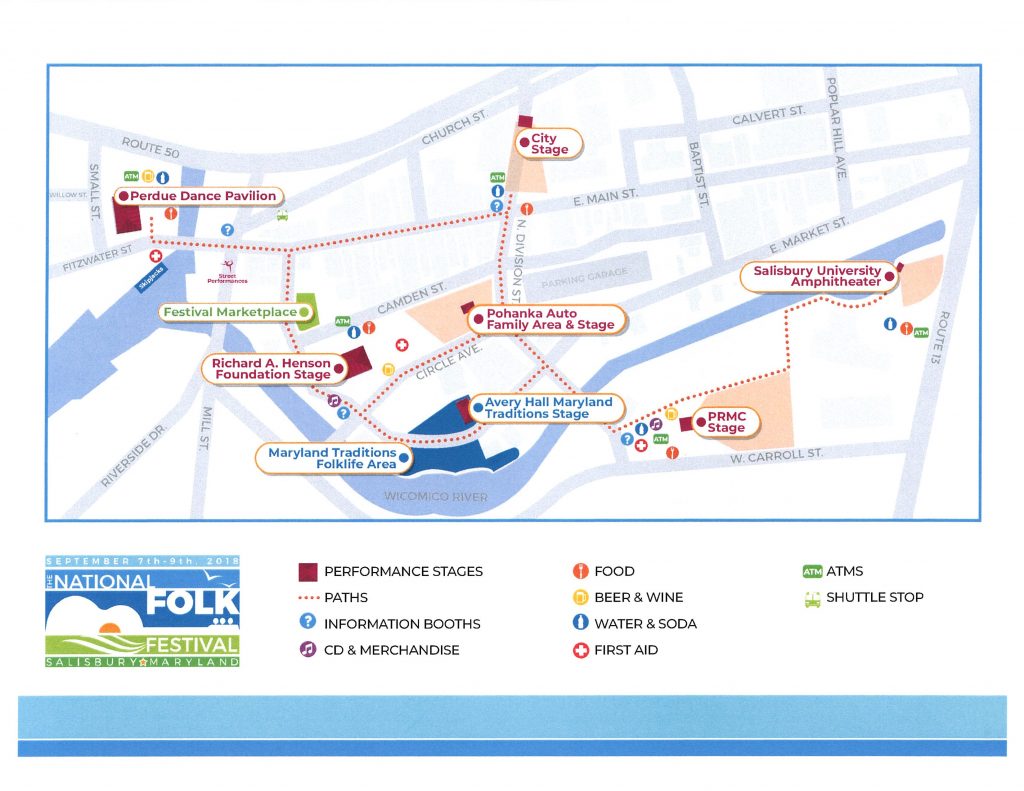 NFF-map-002-e1534175099224 | Delmarva Business Directory Salisbury ...