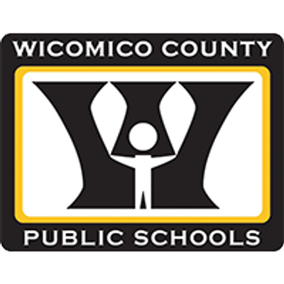 Public Invited to July 13 WCBOE Meeting - SBJ