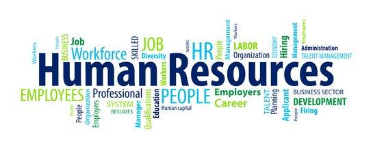 Chamber to Host HR 101: What You Don’t Know But Should Know As An ...