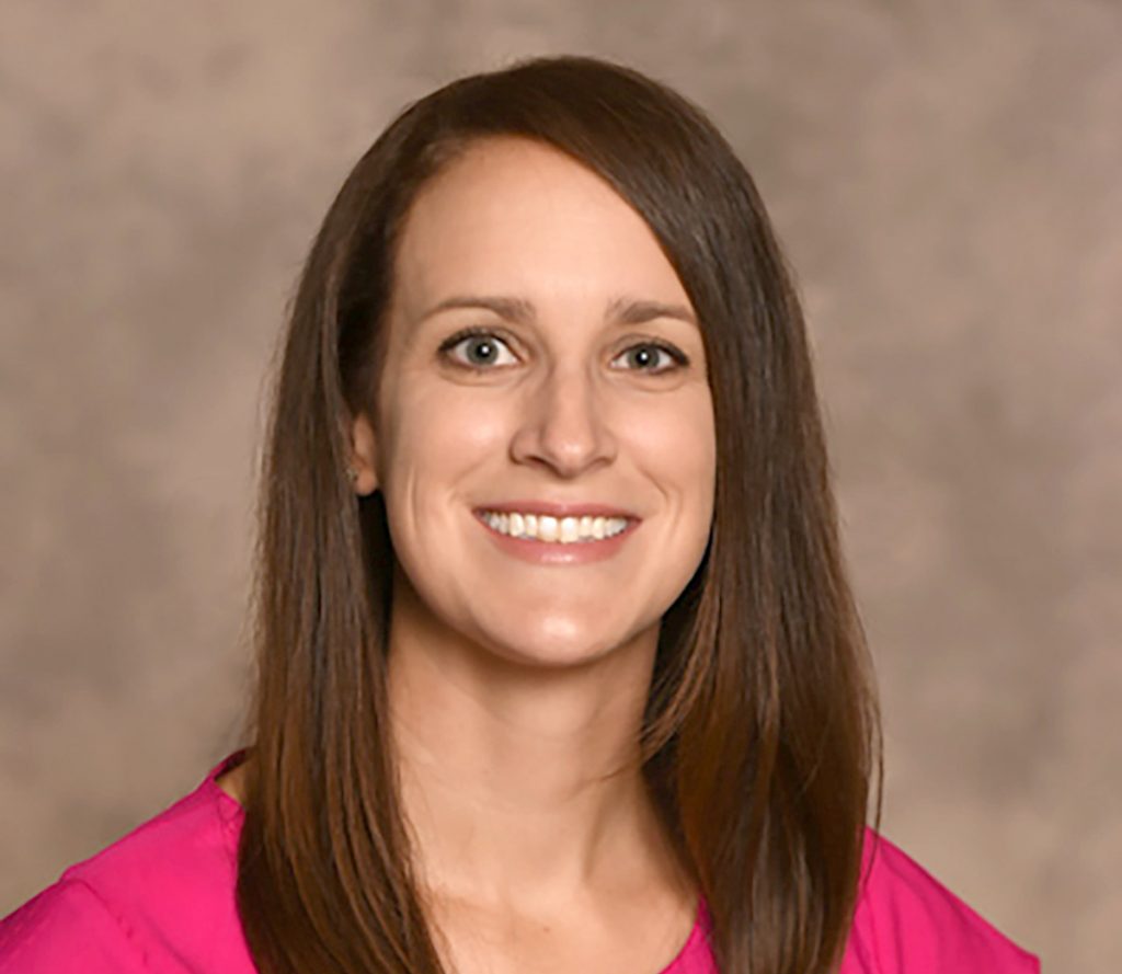 SU's Guy Named Leading Woman - SBJ
