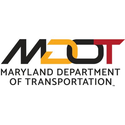 Announcing Maryland Jobs Access Reverse Commute Grant Application - SBJ