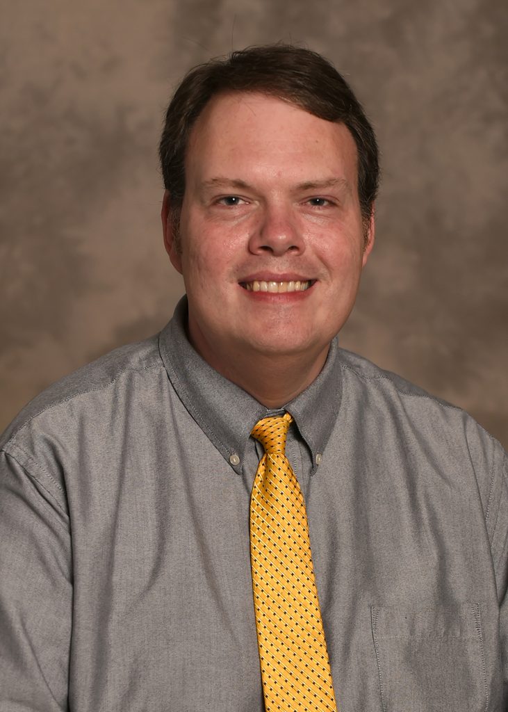 Rhodes appointed SU's new PR director/spokesperson - SBJ