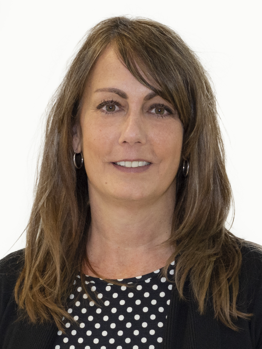 Long joins Wor-Wic - SBJ